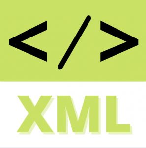XML JATS: qué es y para qué sirve - Paideia Studio