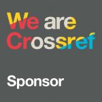 ¿Cómo generar DOI mediante formulario web en Crossref? - Paideia Studio