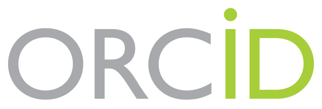 ¿Cómo generar clave API ORCID pública para mi revista OJS? - Paideia Studio