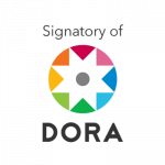 ¿Cómo generar DOI mediante formulario web en Crossref? - Paideia Studio