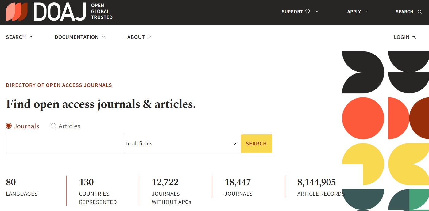 ¿Cómo corroborar similitudes o plagio en iThenticate? - Paideia Studio