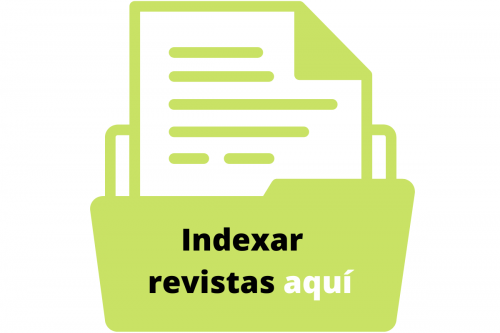 Indexar tu revista: requisitos para 5 índices bibliográficos - Paideia ...