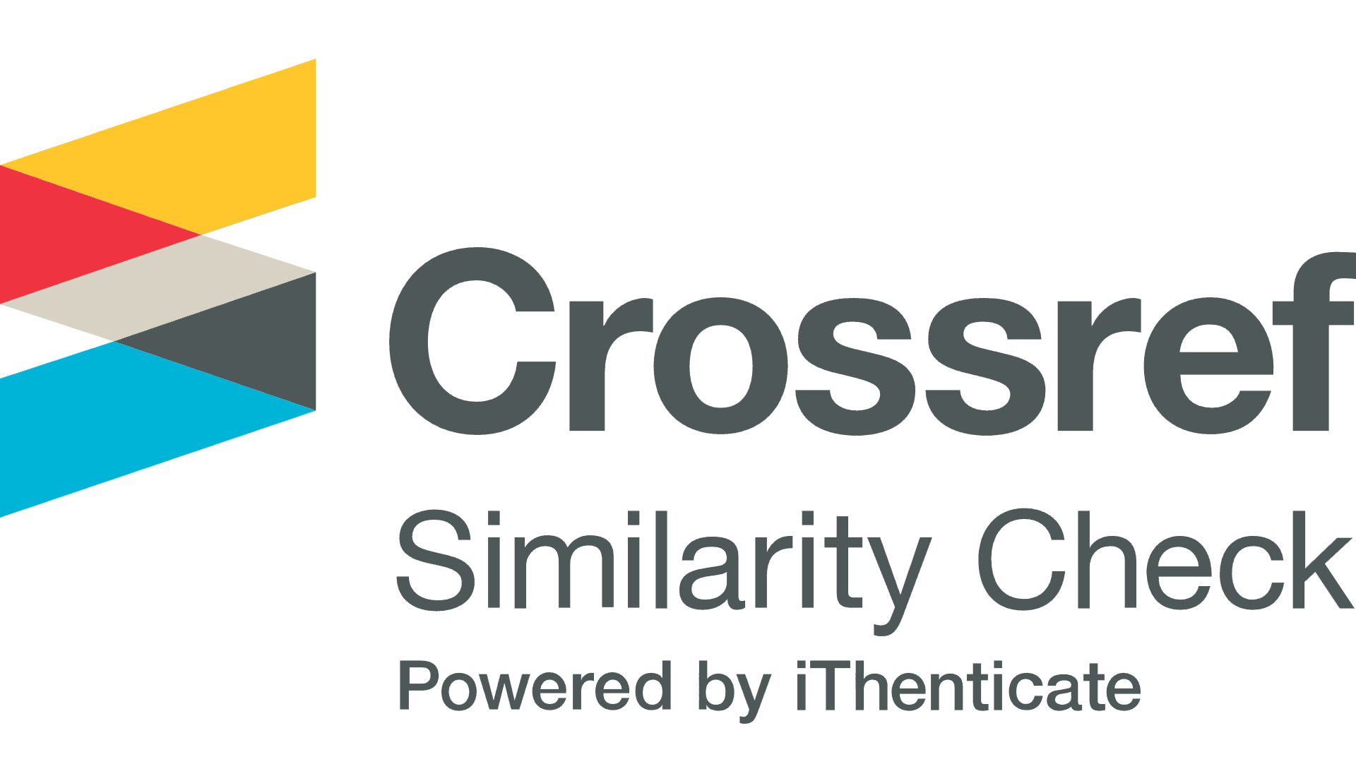 ¿Cómo utilizar iThenticate y verificar mi elegibilidad en Similarity Check? - Paideia Studio