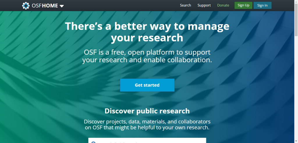 Alternativas a OJS. 6 opciones de gestión editorial diferentes a Open ...