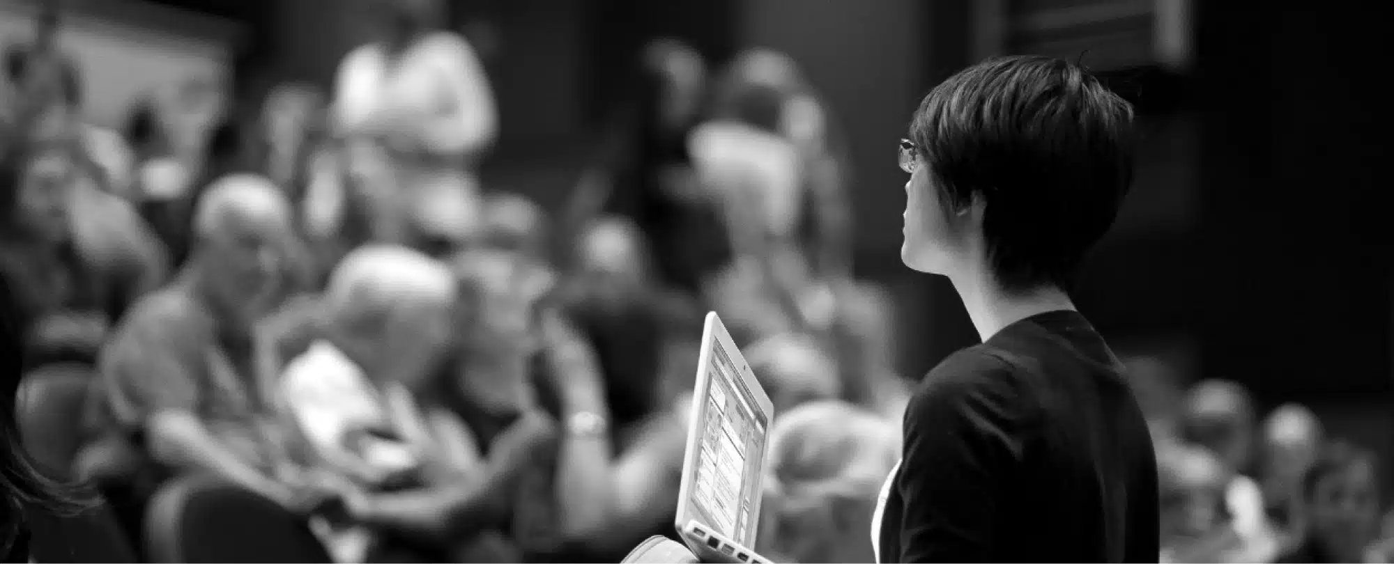 PKP o Public Knowledge Project. Historia de la iniciativa que desarrolló OJS - Paideia Studio