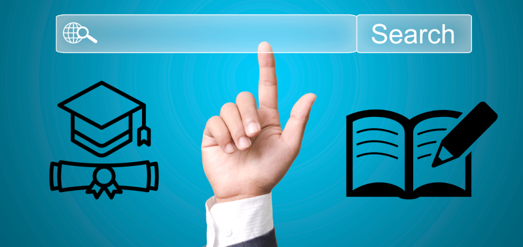 7 buscadores académicos que quizás no conocías y que no son Google ...