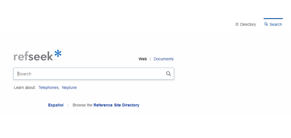 7 buscadores académicos que quizás no conocías y que no son Google ...