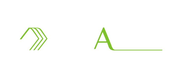 ¿Qué es OJS (Open Journal Systems) y cómo funciona? - Paideia Studio