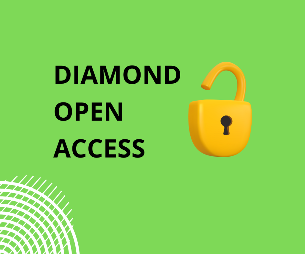 DIAMAS: Impulsando el Diamond Open Access - Paideia Studio