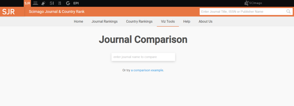 5 consejos para aumentar la visibilidad de tu revista académica ...