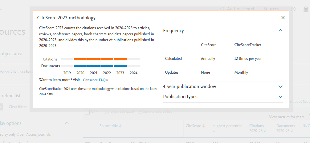 ¿Qué es OJS (Open Journal Systems) y cómo funciona? - Paideia Studio