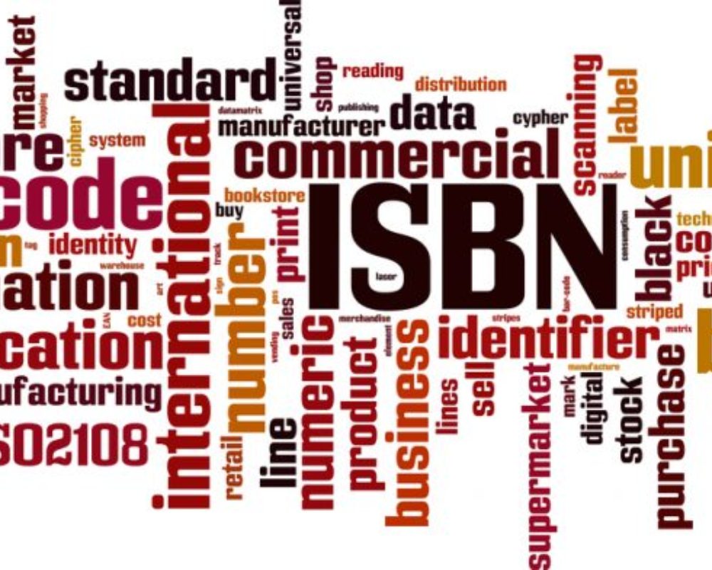 7 buscadores académicos que quizás no conocías y que no son Google - Paideia Studio