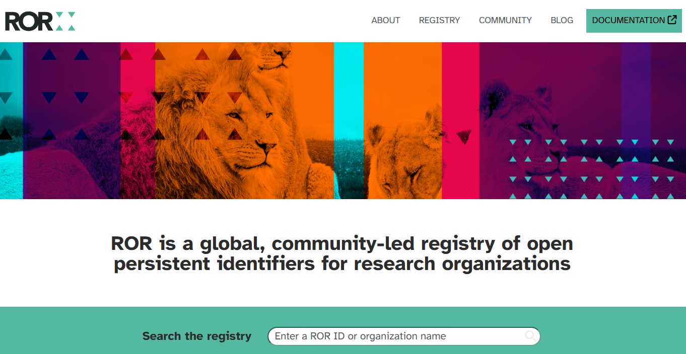 7 buscadores académicos que quizás no conocías y que no son Google - Paideia Studio