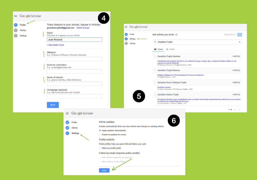 ¿Qué es OJS (Open Journal Systems) y cómo funciona? - Paideia Studio
