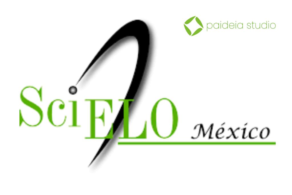 Somos Proveedores XML JATS SciELO México