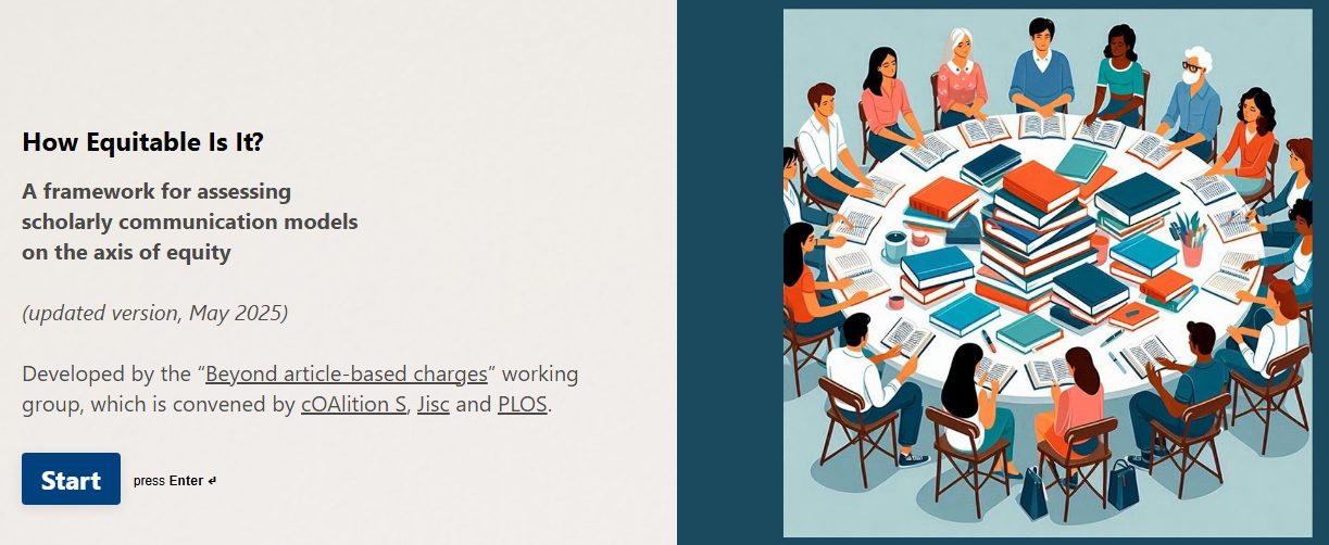 Mejora tu investigación con estos 5 indicadores de calidad científica ...