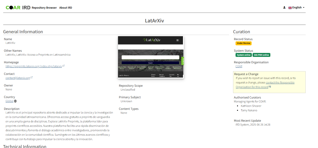 Scopus: ¿Cómo y dónde indexar mi revista? - Paideia Studio