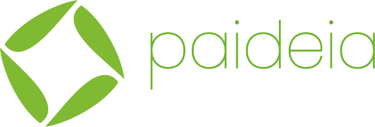 Contact - Paideia Studio